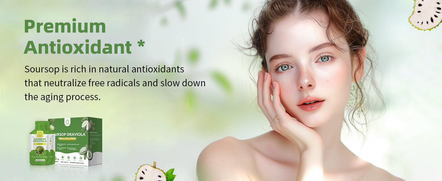 Bbeeaauu - Support Your Health With A Daily Supplements.